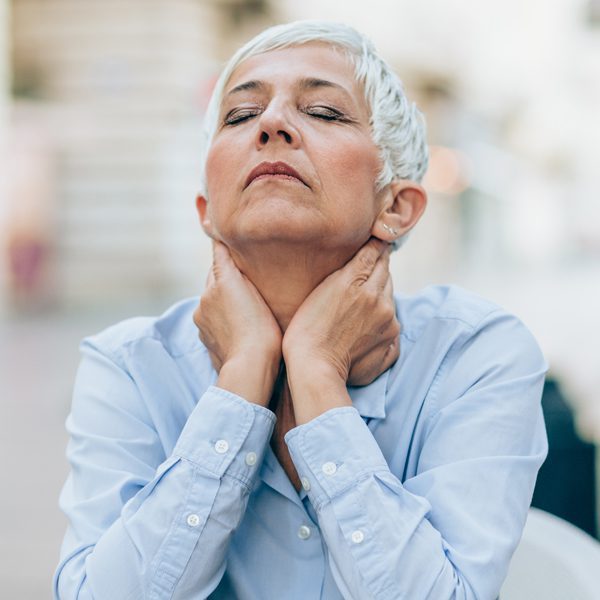 Neuropathy Treatment Rock Hill | Metrolina Neurological Associates